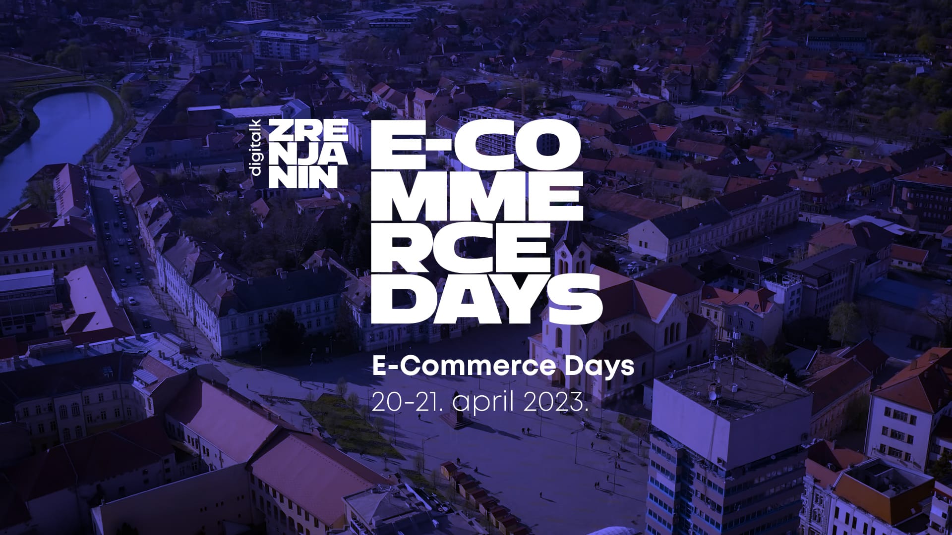 E-commerce Days - DigiTalk