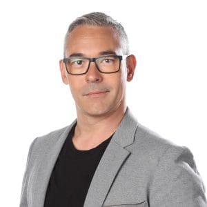 Miloš Maksimović - digitalk Niš 2024