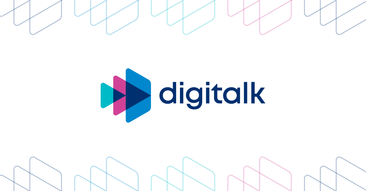 Podcast - DigiTalk