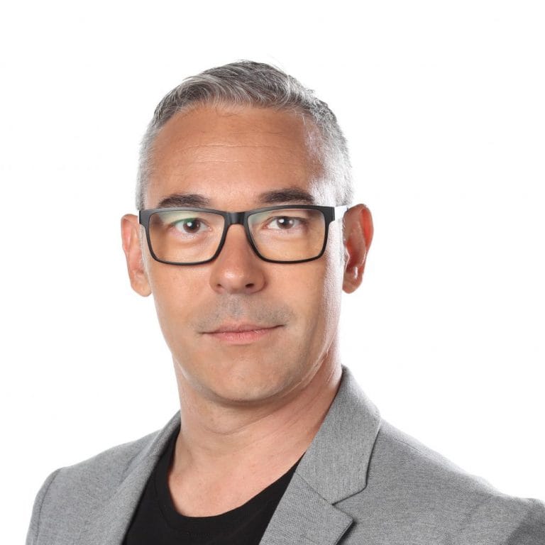 Miloš Maksimović - digitalk Niš 2022